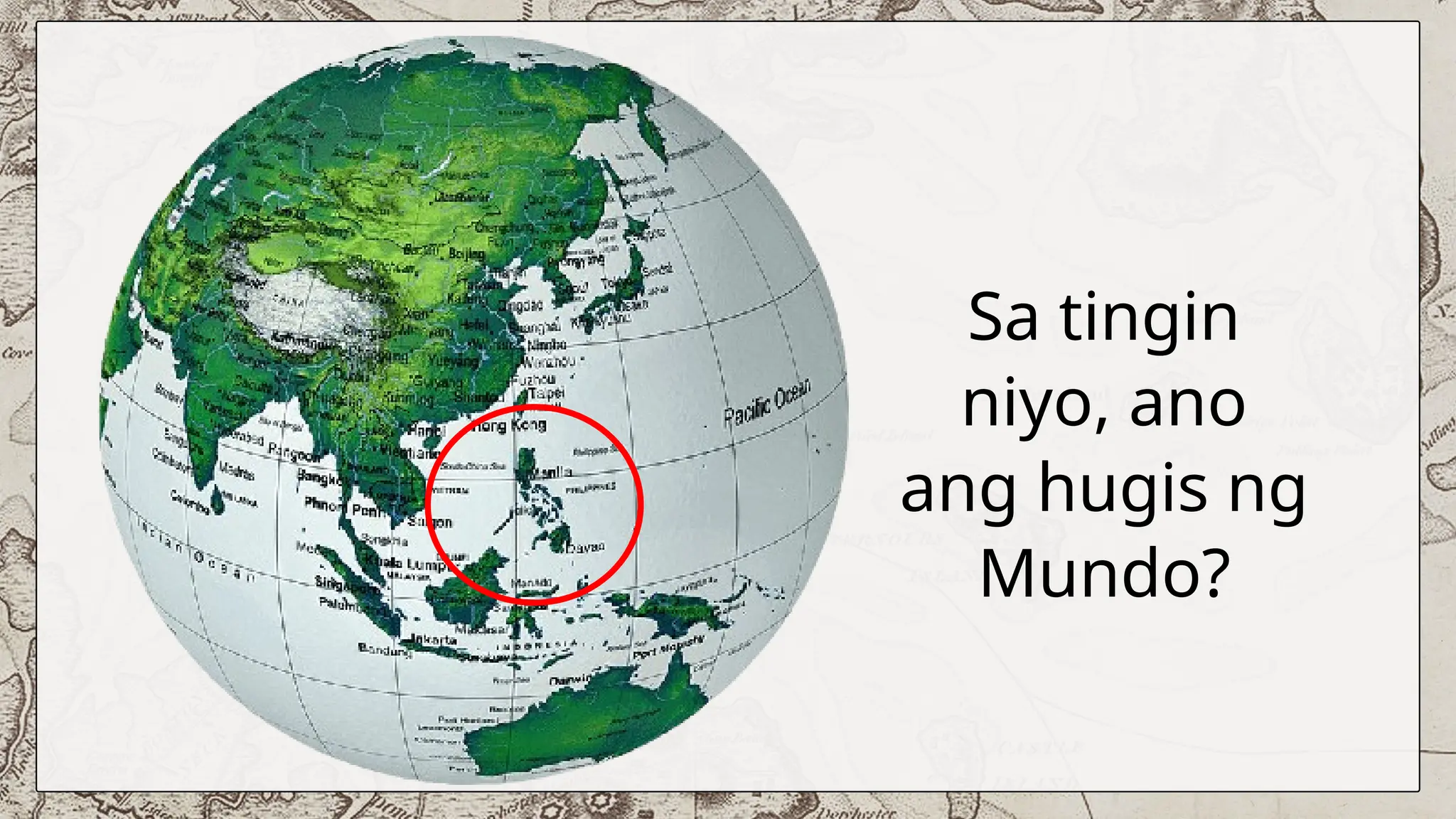 ARALIN 1_ANG KINALALAGYAN NG PILIPINAS SA MUNDO.pptx