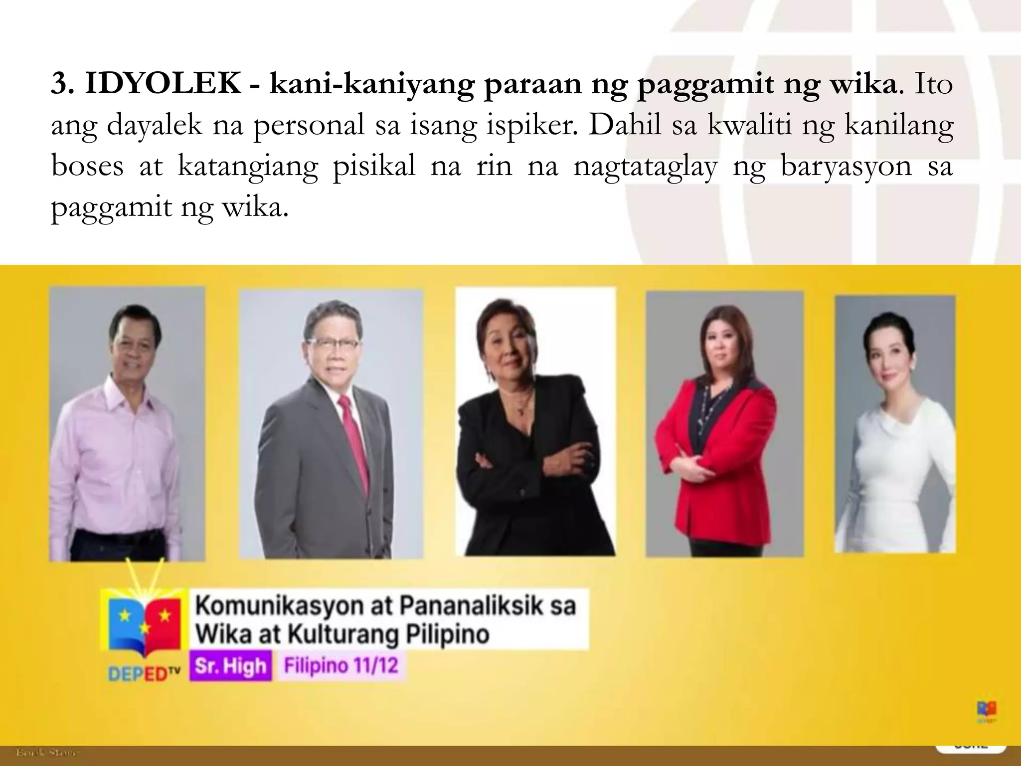 Aralin_1_Ang_Mga_Batayang_Kaalaman_sa_Wika.pptx