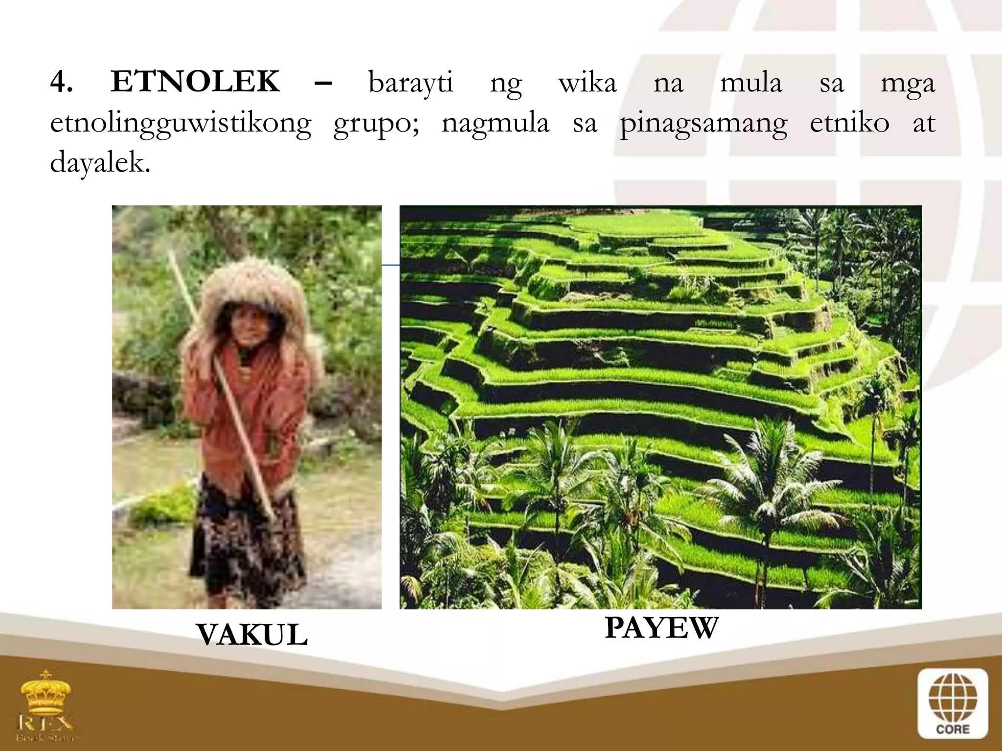 Aralin_1_Ang_Mga_Batayang_Kaalaman_sa_Wika.pptx