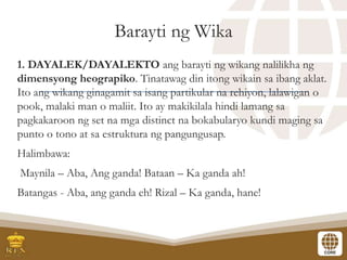 Aralin_1_Ang_Mga_Batayang_Kaalaman_sa_Wika.pptx