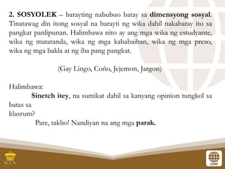 Aralin_1_Ang_Mga_Batayang_Kaalaman_sa_Wika.pptx