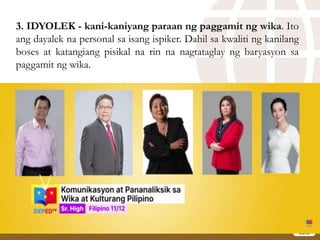 Aralin_1_Ang_Mga_Batayang_Kaalaman_sa_Wika.pptx