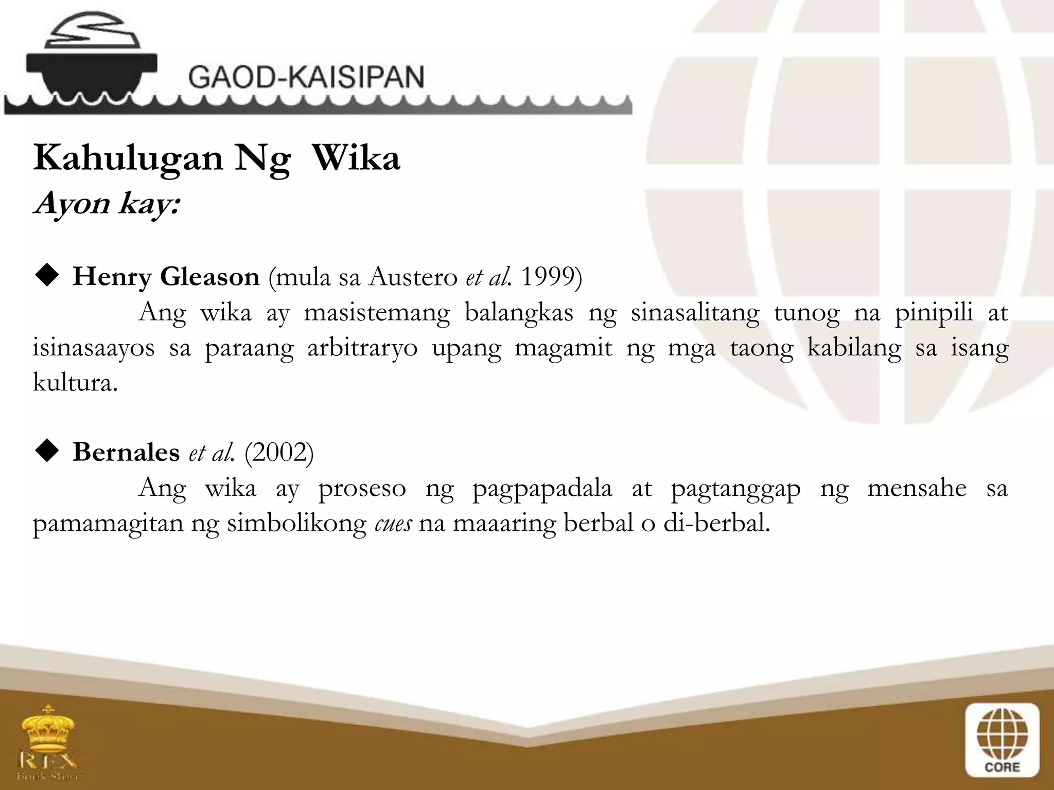 Aralin_1_Ang_Mga_Batayang_Kaalaman_sa_Wika.pptx