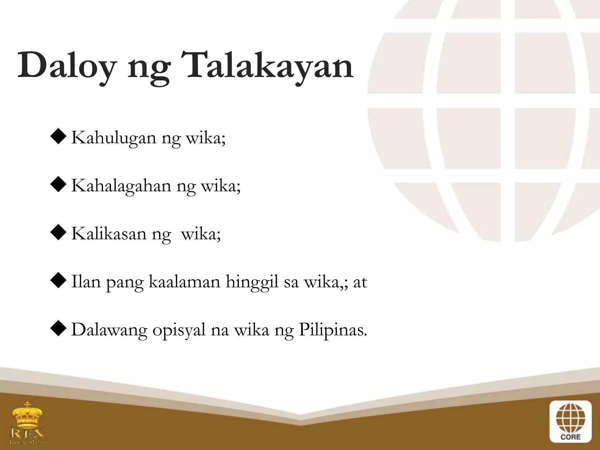 Aralin_1_Ang_Mga_Batayang_Kaalaman_sa_Wika (1).pptx