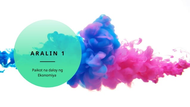 Aralin 1 AP.pptxjgh angf ralin panlipunan | PPT