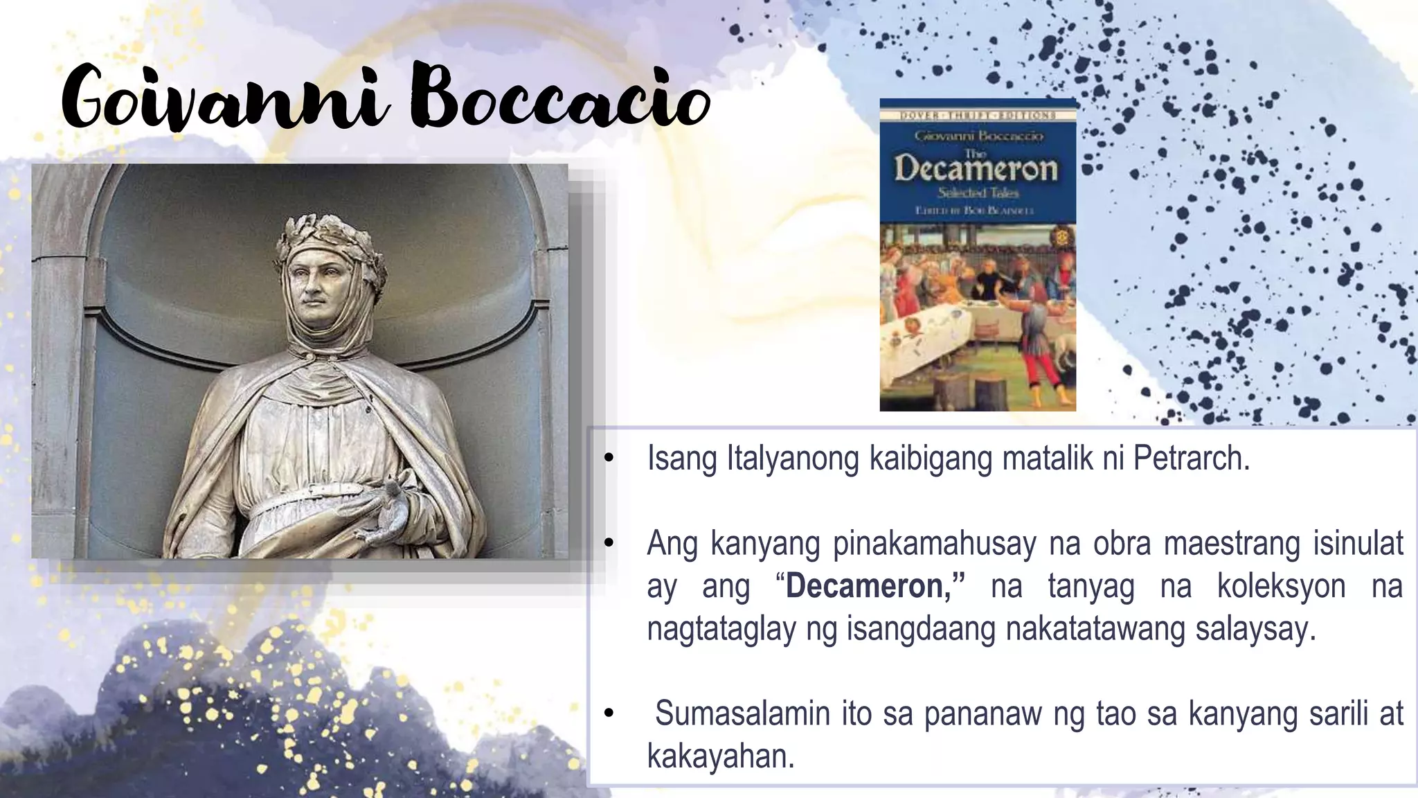 ARALIN 1 AP 8- Panahon ng Renaissance.pptx