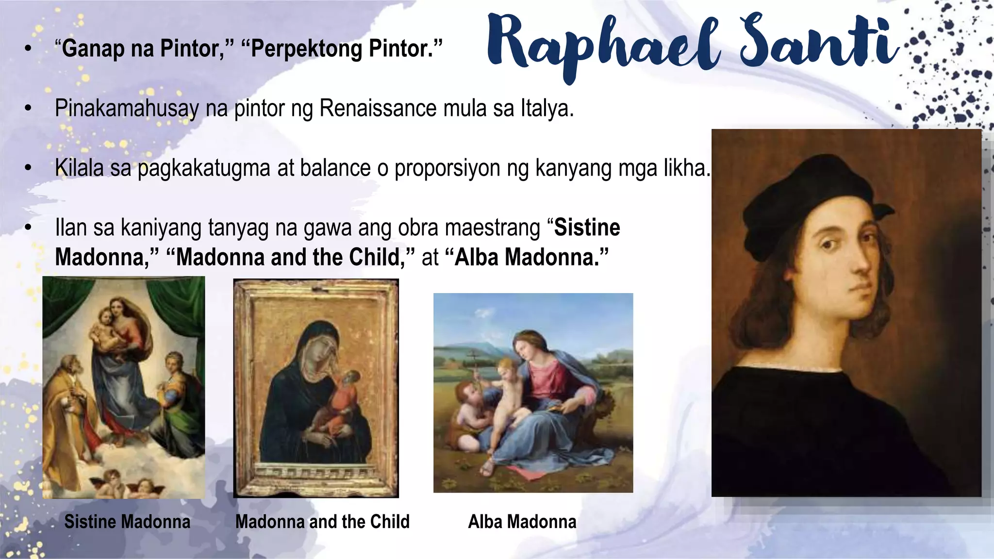 ARALIN 1 AP 8- Panahon ng Renaissance.pptx