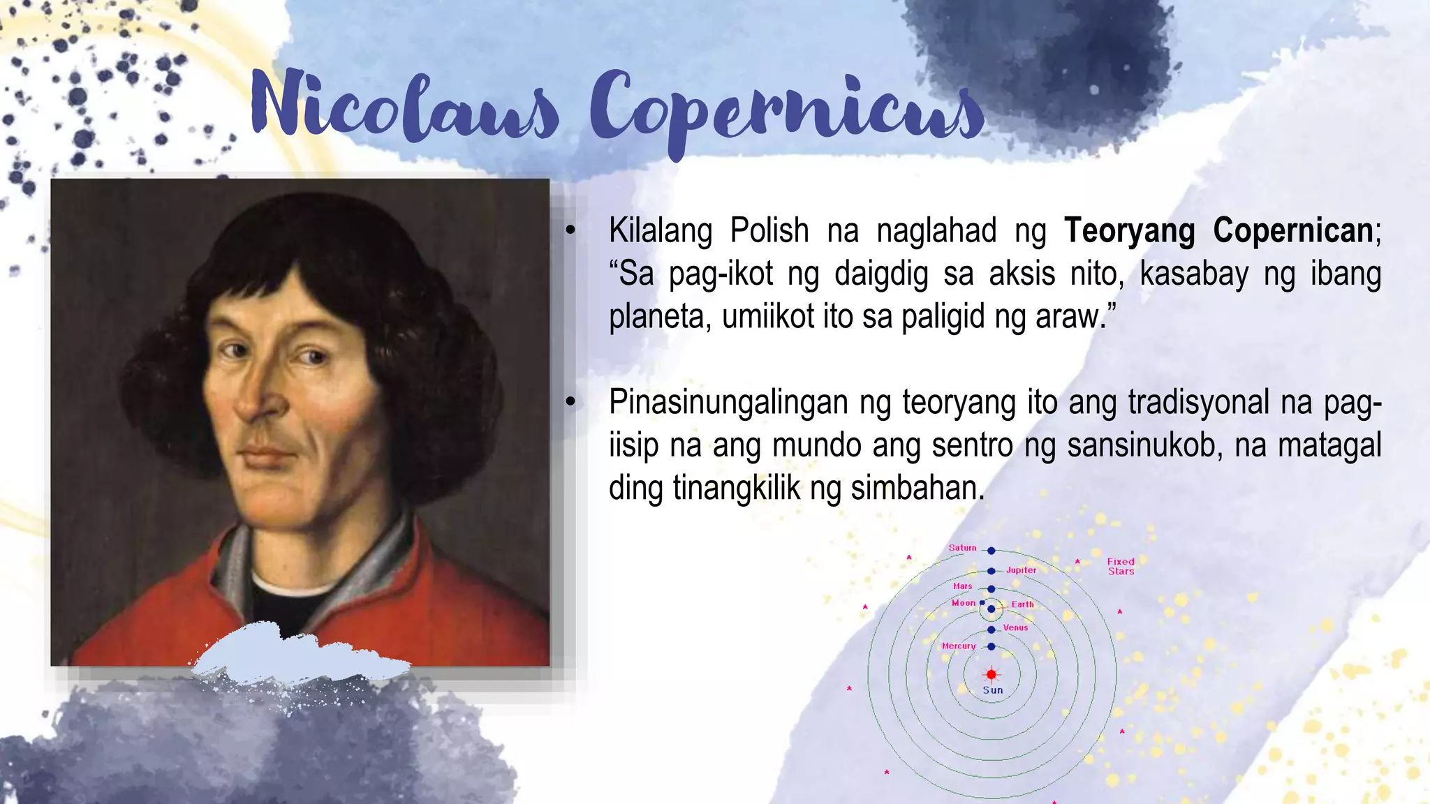 ARALIN 1 AP 8- Panahon ng Renaissance.pptx