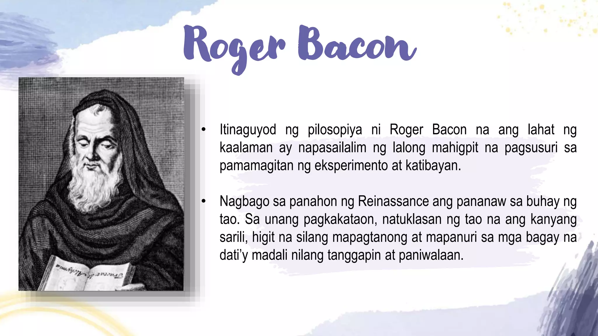 ARALIN 1 AP 8- Panahon ng Renaissance.pptx