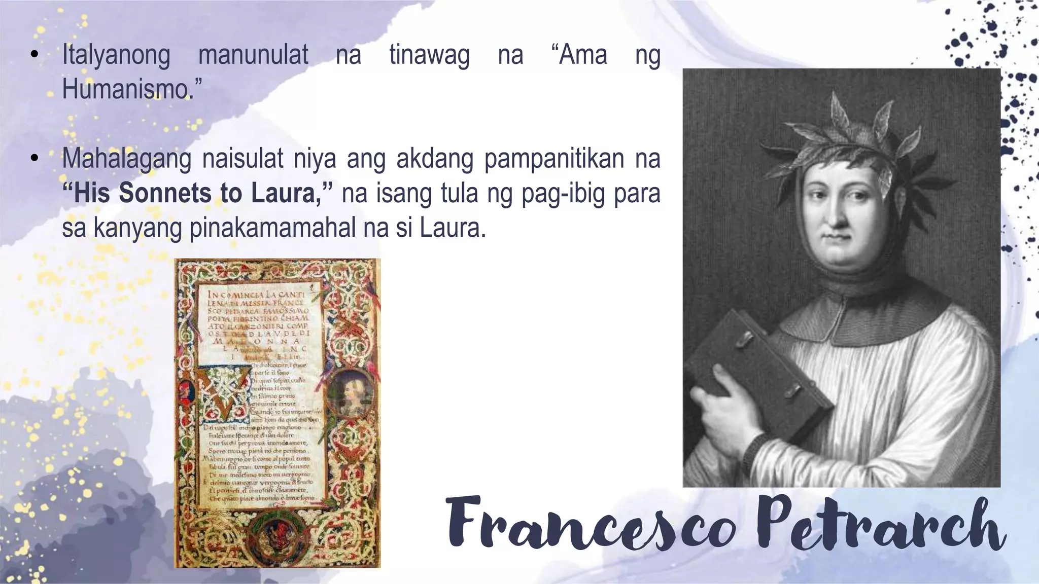 ARALIN 1 AP 8- Panahon ng Renaissance.pptx