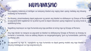 ARALIN 1 AP 8- Panahon ng Renaissance.pptx