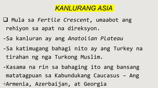 Batayang Heograpikal ng Asya.pptx
