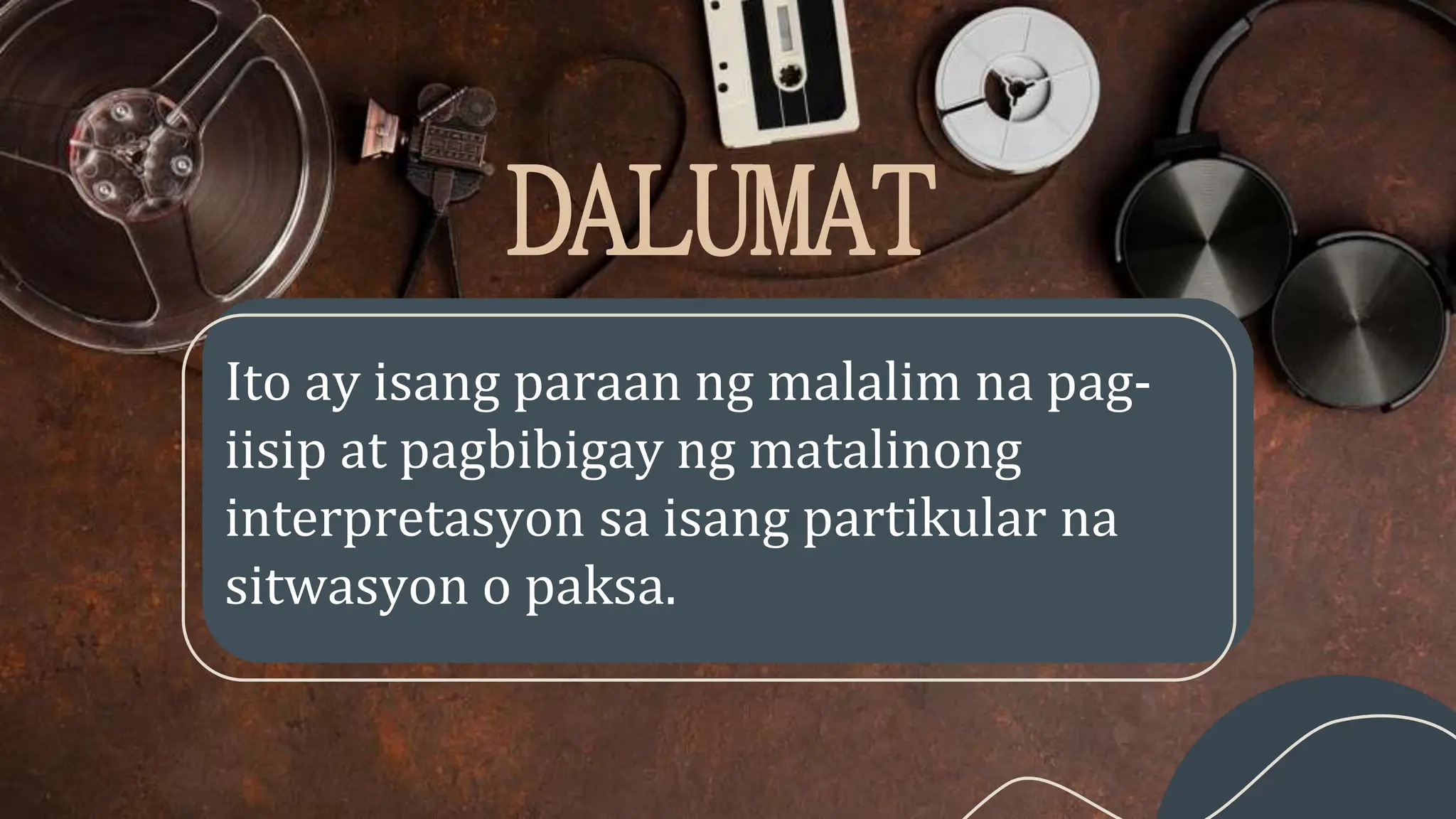 ARALIN 1_DALUMAT-AMBAGAN-SAWIKAAN-AT-SALITA-NG-TAON.pptx