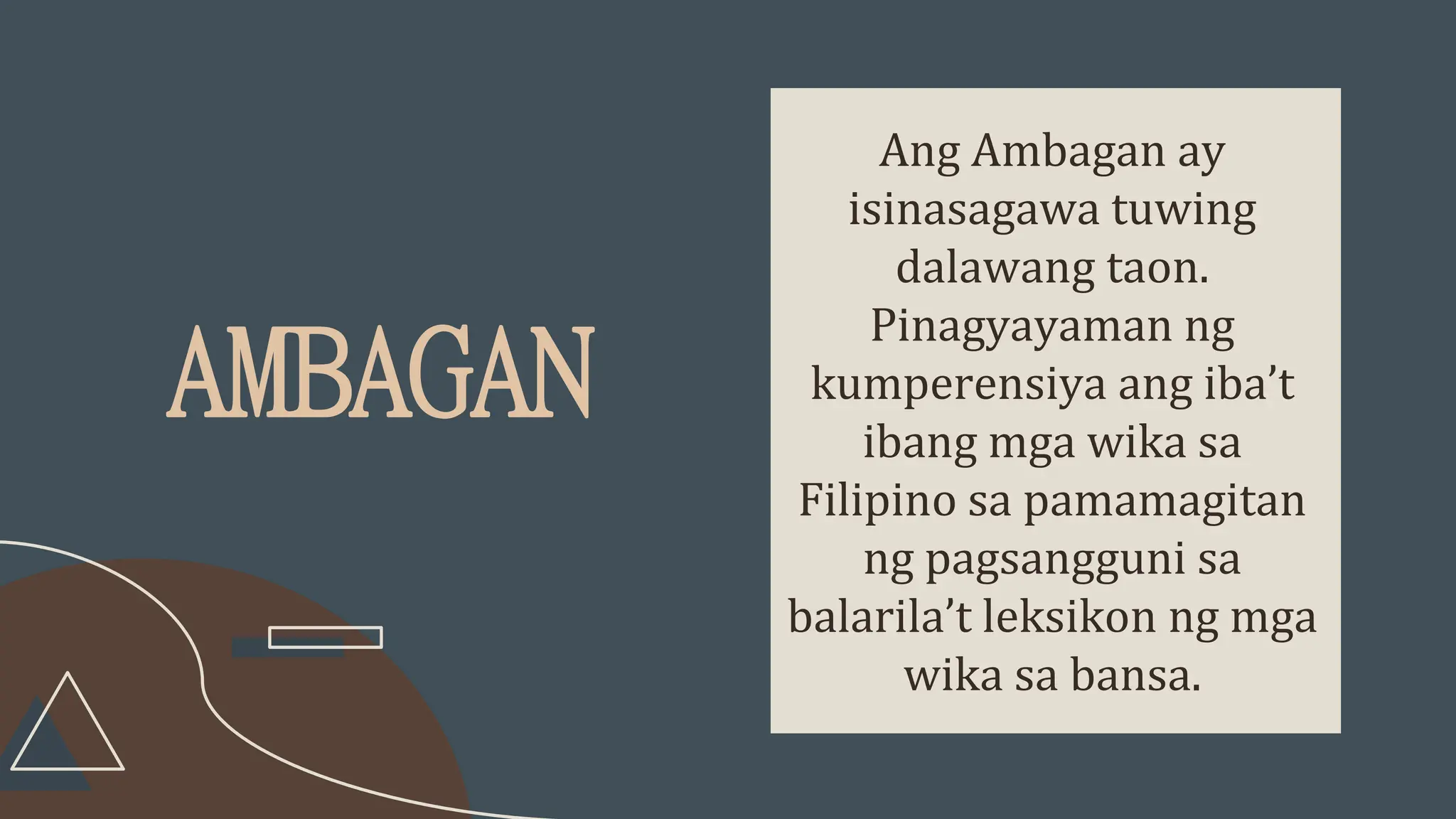 ARALIN 1_DALUMAT-AMBAGAN-SAWIKAAN-AT-SALITA-NG-TAON.pptx