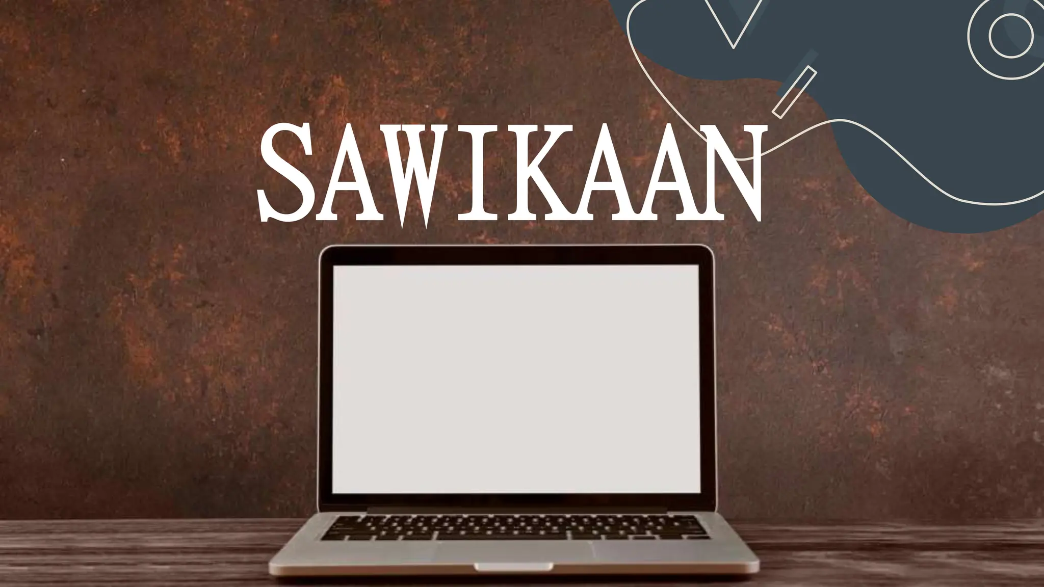 ARALIN 1_DALUMAT-AMBAGAN-SAWIKAAN-AT-SALITA-NG-TAON.pptx