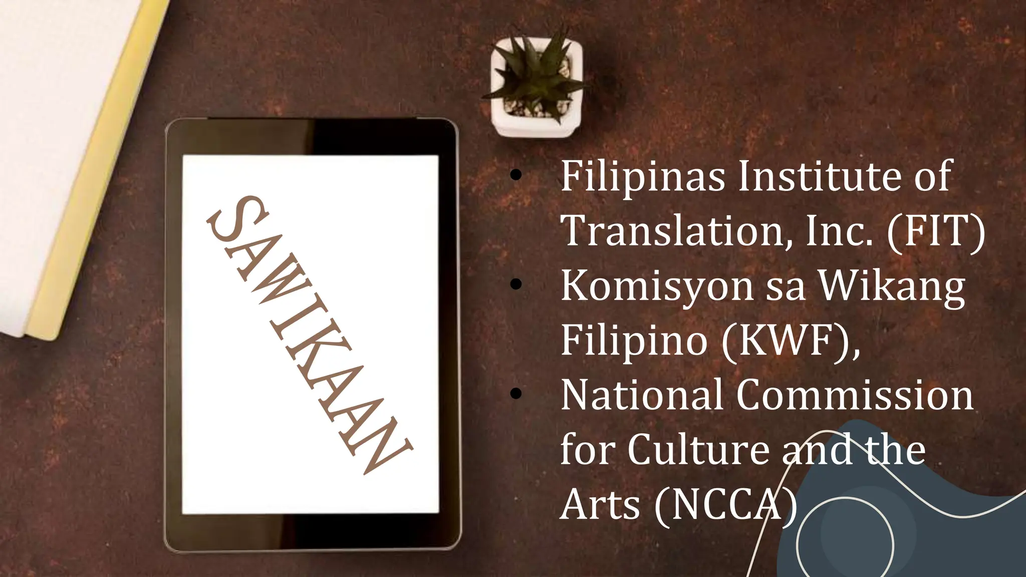 ARALIN 1_DALUMAT-AMBAGAN-SAWIKAAN-AT-SALITA-NG-TAON.pptx