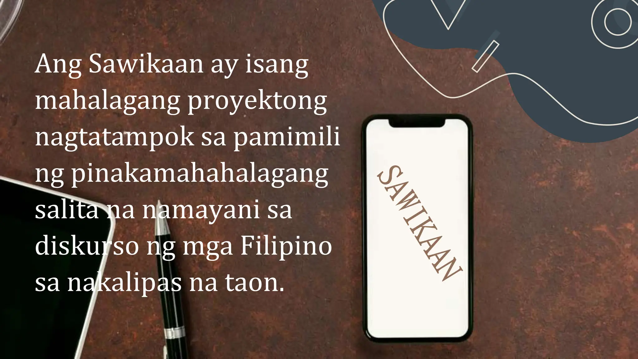 ARALIN 1_DALUMAT-AMBAGAN-SAWIKAAN-AT-SALITA-NG-TAON.pptx