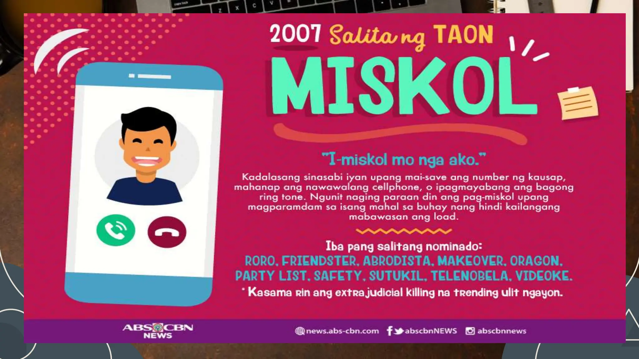 ARALIN 1_DALUMAT-AMBAGAN-SAWIKAAN-AT-SALITA-NG-TAON.pptx