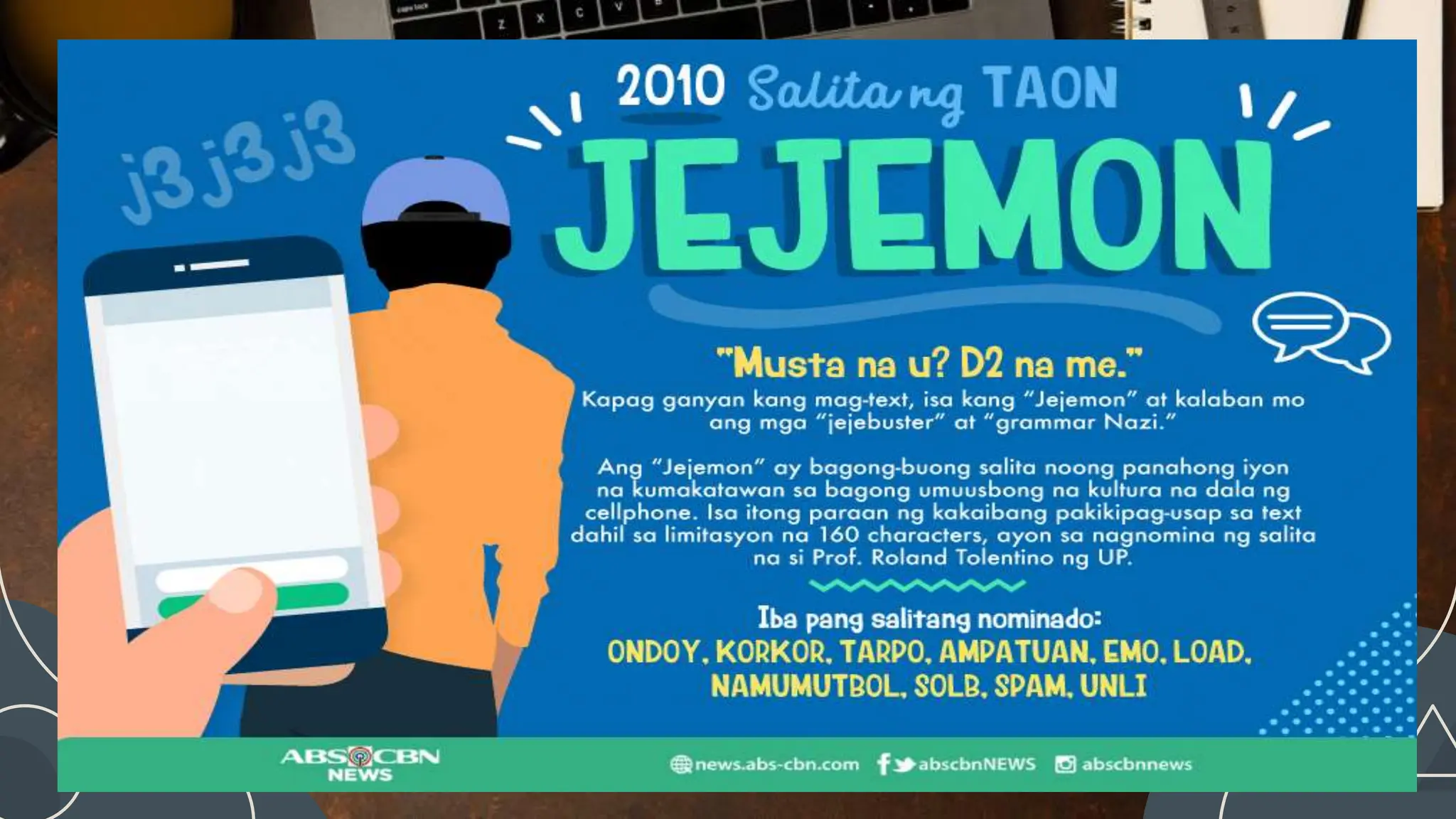 ARALIN 1_DALUMAT-AMBAGAN-SAWIKAAN-AT-SALITA-NG-TAON.pptx