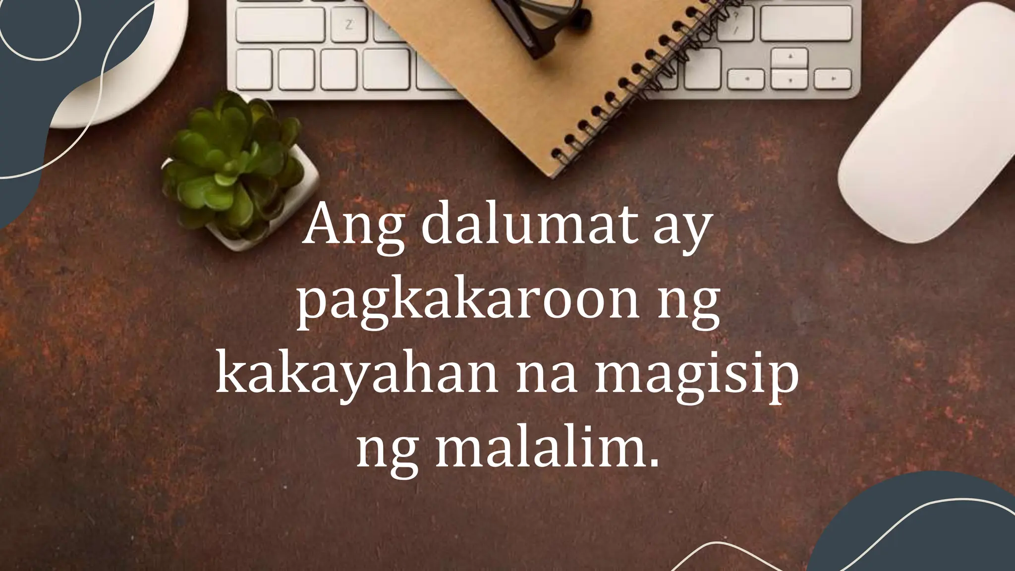 ARALIN 1_DALUMAT-AMBAGAN-SAWIKAAN-AT-SALITA-NG-TAON.pptx