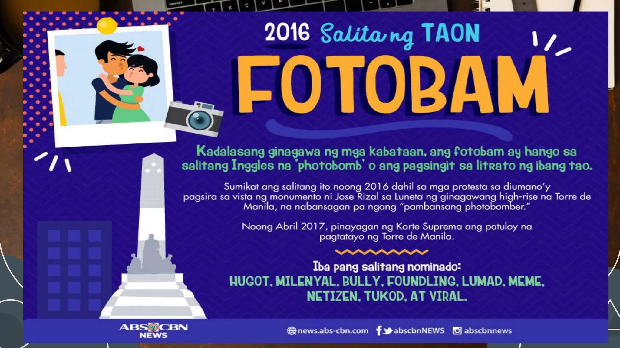 ARALIN 1_DALUMAT-AMBAGAN-SAWIKAAN-AT-SALITA-NG-TAON.pptx