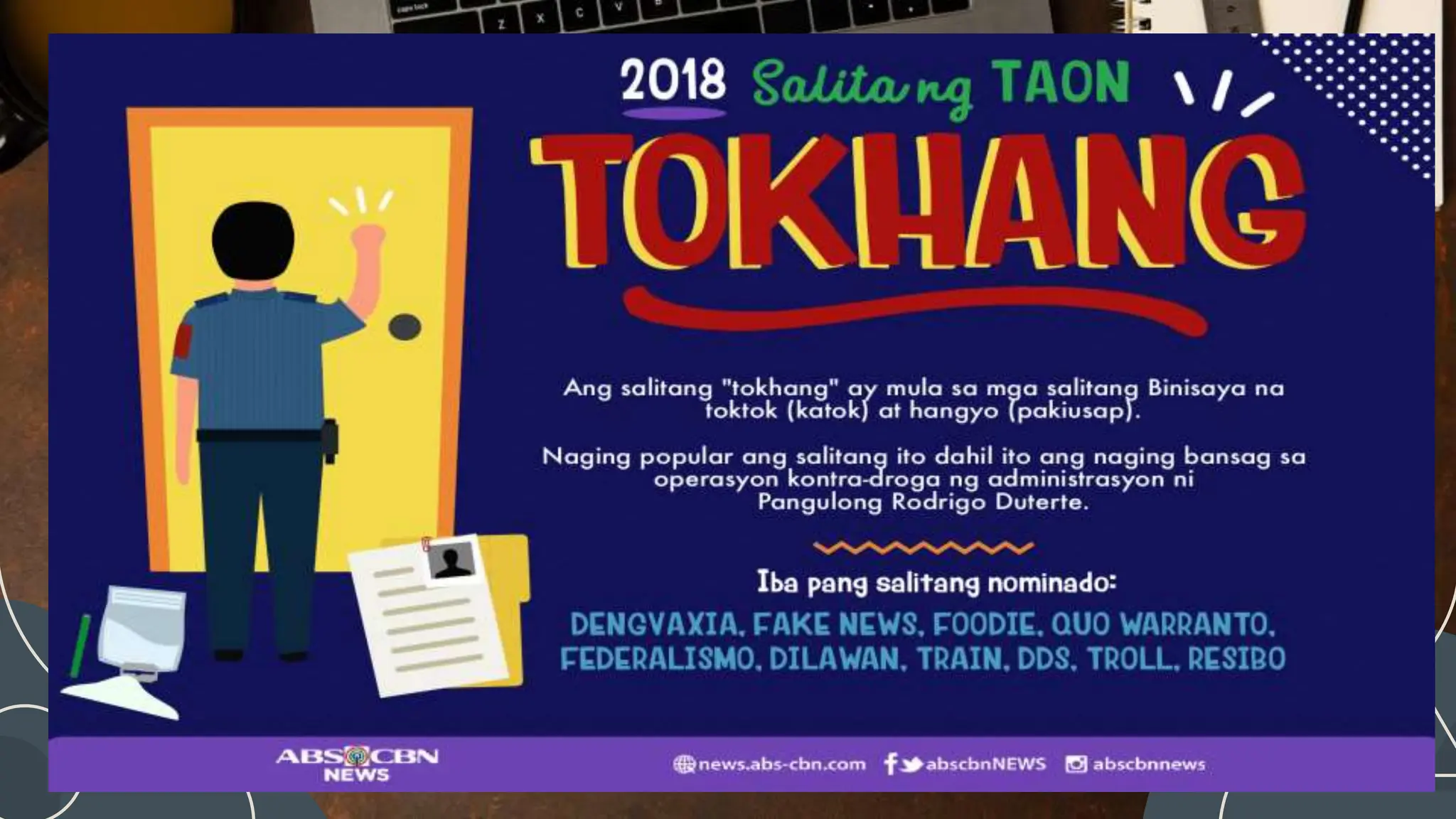 ARALIN 1_DALUMAT-AMBAGAN-SAWIKAAN-AT-SALITA-NG-TAON.pptx