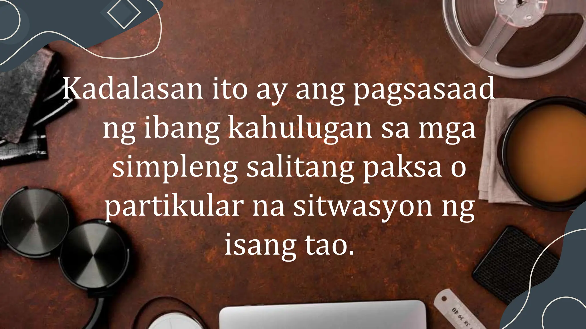 ARALIN 1_DALUMAT-AMBAGAN-SAWIKAAN-AT-SALITA-NG-TAON.pptx