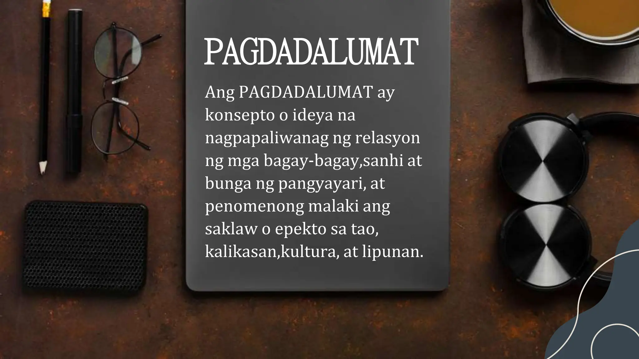 ARALIN 1_DALUMAT-AMBAGAN-SAWIKAAN-AT-SALITA-NG-TAON.pptx