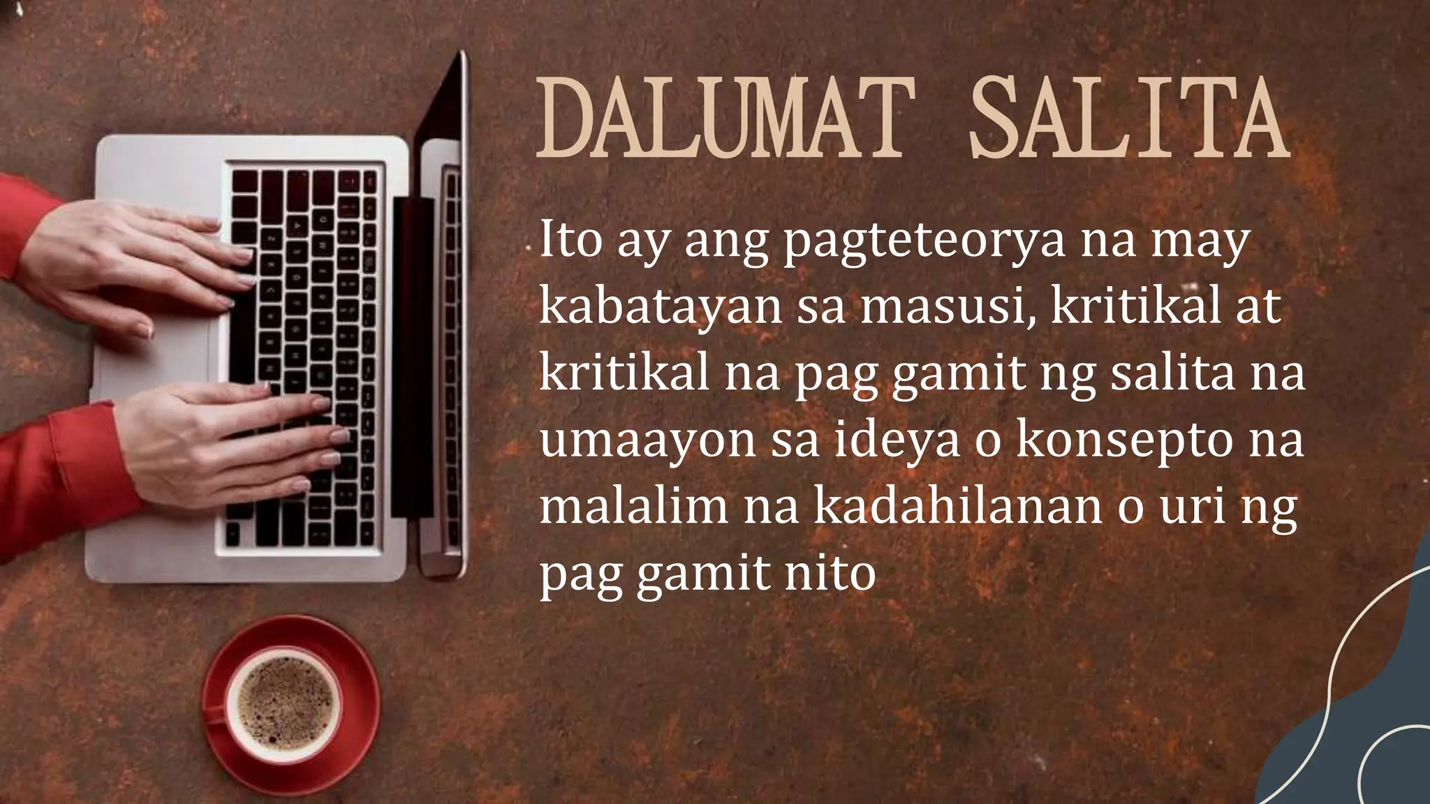 ARALIN 1_DALUMAT-AMBAGAN-SAWIKAAN-AT-SALITA-NG-TAON.pptx