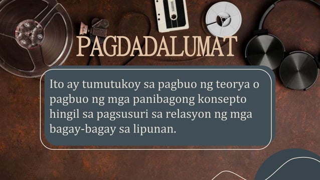 ARALIN 1_DALUMAT-AMBAGAN-SAWIKAAN-AT-SALITA-NG-TAON.pptx