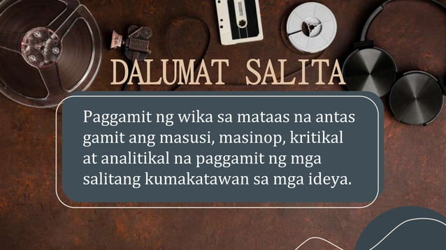 ARALIN 1_DALUMAT-AMBAGAN-SAWIKAAN-AT-SALITA-NG-TAON.pptx