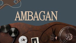 ARALIN 1_DALUMAT-AMBAGAN-SAWIKAAN-AT-SALITA-NG-TAON.pptx