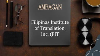 ARALIN 1_DALUMAT-AMBAGAN-SAWIKAAN-AT-SALITA-NG-TAON.pptx