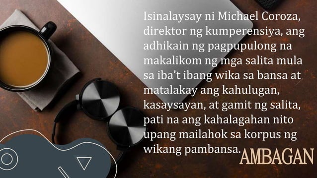 ARALIN 1_DALUMAT-AMBAGAN-SAWIKAAN-AT-SALITA-NG-TAON.pptx