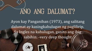 ARALIN 1_DALUMAT-AMBAGAN-SAWIKAAN-AT-SALITA-NG-TAON.pptx