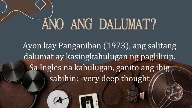 ARALIN 1_DALUMAT-AMBAGAN-SAWIKAAN-AT-SALITA-NG-TAON.pptx