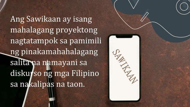 ARALIN 1_DALUMAT-AMBAGAN-SAWIKAAN-AT-SALITA-NG-TAON.pptx