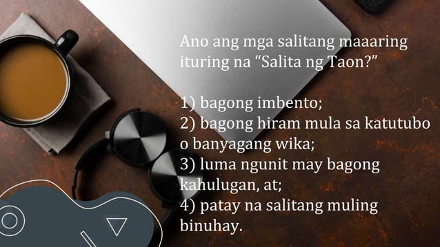 ARALIN 1_DALUMAT-AMBAGAN-SAWIKAAN-AT-SALITA-NG-TAON.pptx