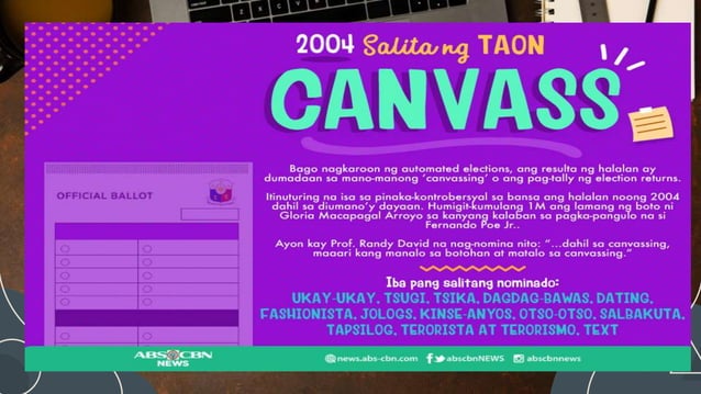 ARALIN 1_DALUMAT-AMBAGAN-SAWIKAAN-AT-SALITA-NG-TAON.pptx