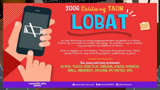 ARALIN 1_DALUMAT-AMBAGAN-SAWIKAAN-AT-SALITA-NG-TAON.pptx