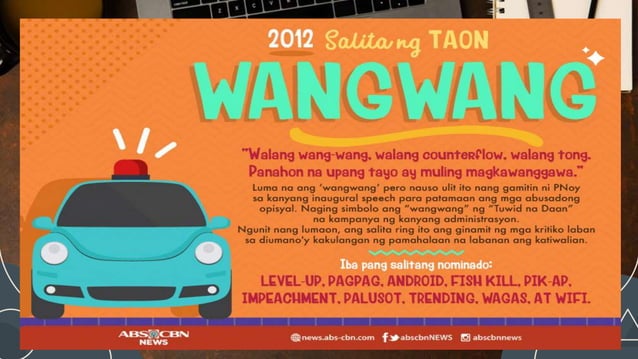 ARALIN 1_DALUMAT-AMBAGAN-SAWIKAAN-AT-SALITA-NG-TAON.pptx