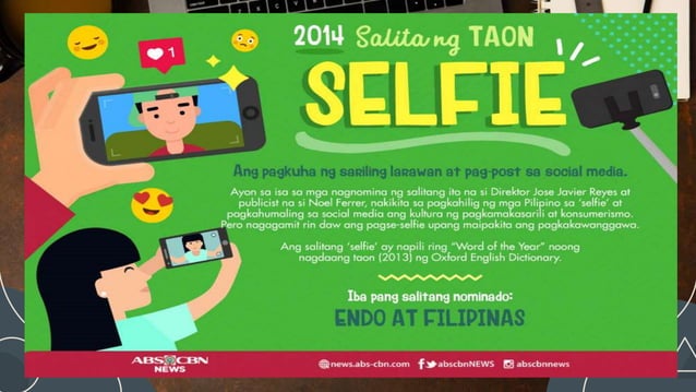 ARALIN 1_DALUMAT-AMBAGAN-SAWIKAAN-AT-SALITA-NG-TAON.pptx