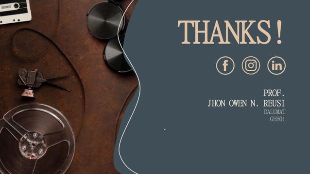 ARALIN 1_DALUMAT-AMBAGAN-SAWIKAAN-AT-SALITA-NG-TAON.pptx