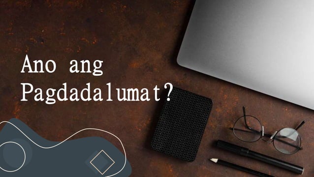 ARALIN 1_DALUMAT-AMBAGAN-SAWIKAAN-AT-SALITA-NG-TAON.pptx