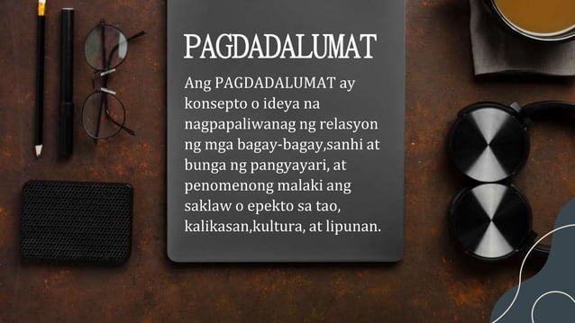 ARALIN 1_DALUMAT-AMBAGAN-SAWIKAAN-AT-SALITA-NG-TAON.pptx