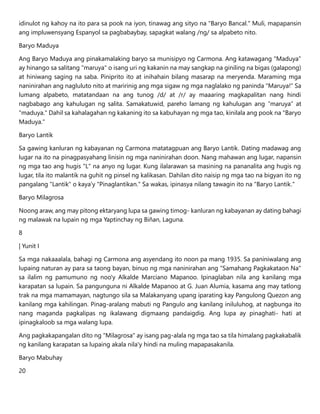 ARALIN1 ETIMOLOHIYA FIL 11.docx