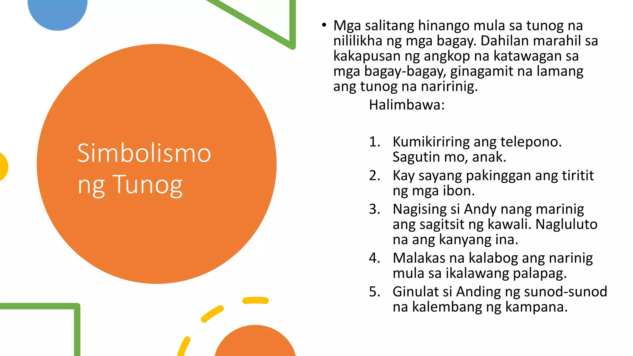 ARALIN 1 ETIMOLOHIYA NG WIKA.pptx