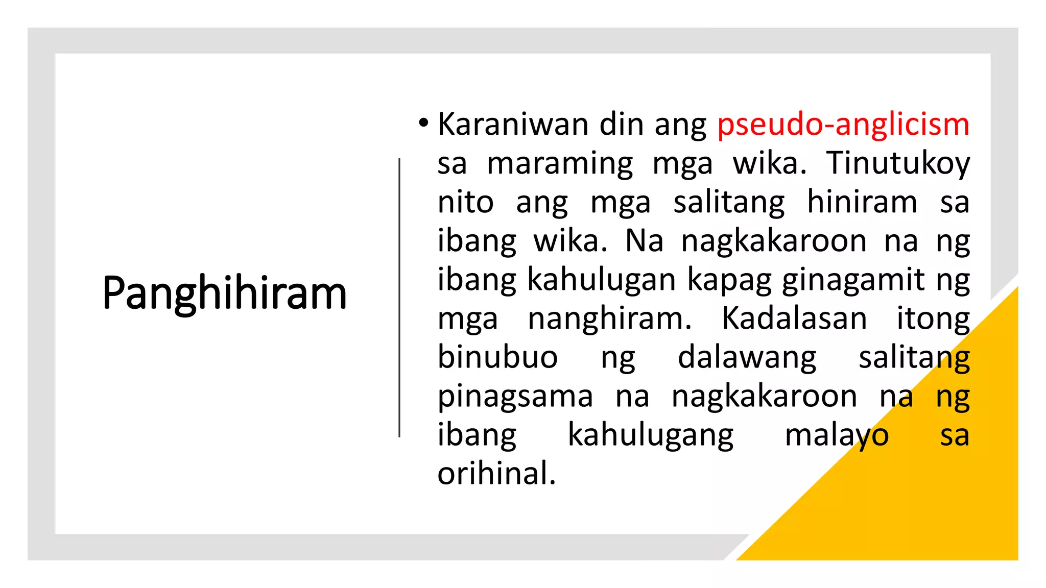 ARALIN 1 ETIMOLOHIYA NG WIKA.pptx