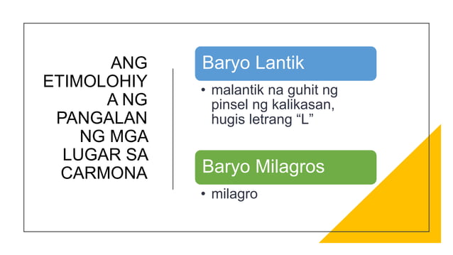 ARALIN 1 ETIMOLOHIYA NG WIKA.pptx