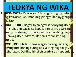 aralin 1 fiilipino 11.pptx